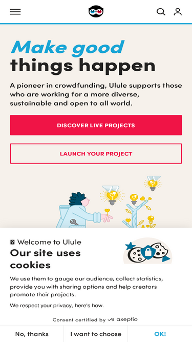 biqle.ru Competitors - Top Sites Like biqle.ru | Similarweb