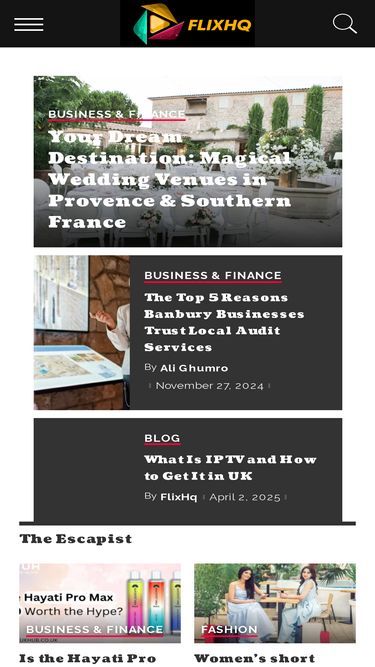 flixhd.cc Competitors - Top Sites Like flixhd.cc | Similarweb