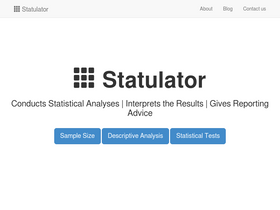 studentuwsedu-my.sharepoint.com 競爭對手 - 熱門網站如 studentuwsedu-my ...