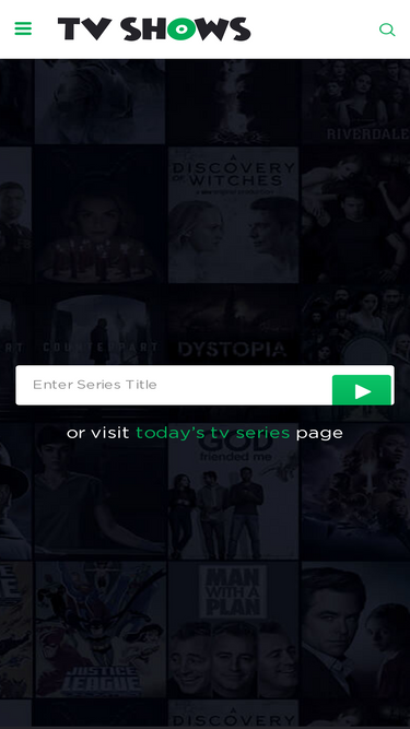 kimoitv.com Competitors - Top Sites Like kimoitv.com | Similarweb
