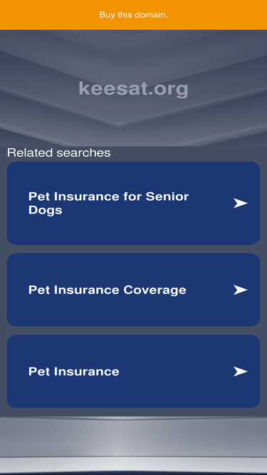 Concurrents de s.esheaq.onl - Top sites comme s.esheaq.onl | Similarweb