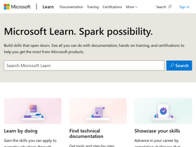 ptportugal-my.sharepoint.com Competitors - Top Sites Like ptportugal-my ...