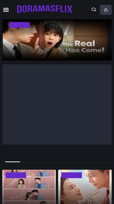 doramasflix.io Análisis de tráfico, ranking y audiencia [septiembre 2025] | Similarweb