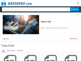 zoboko.com Competidores: Los principales sitios web parecidos a zoboko ...