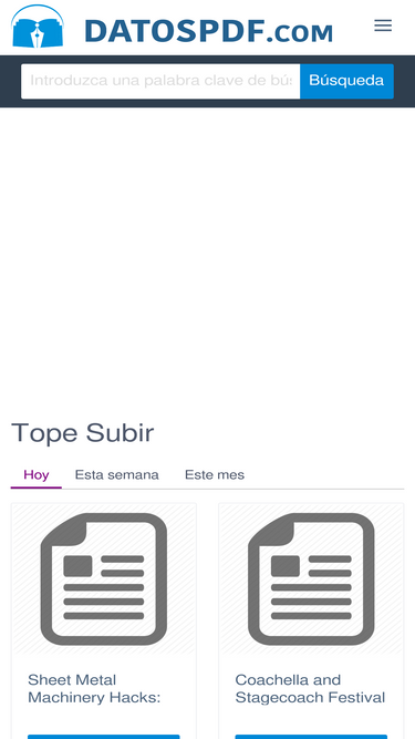 zoboko.com Competidores: Los principales sitios web parecidos a zoboko ...
