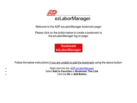 innodata.sharepoint.com Competitors - Top Sites Like innodata ...
