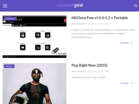 anygame.net Competitors - Top Sites Like anygame.net | Similarweb