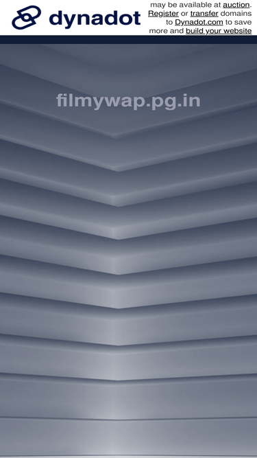 filmywap.pg.in Traffic Analytics Ranking Audience December 2024 Similarweb