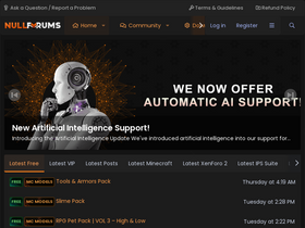 cysaw.top Competitors - Top Sites Like cysaw.top | Similarweb