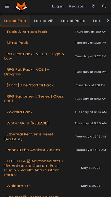 cysaw.top Competitors - Top Sites Like cysaw.top | Similarweb