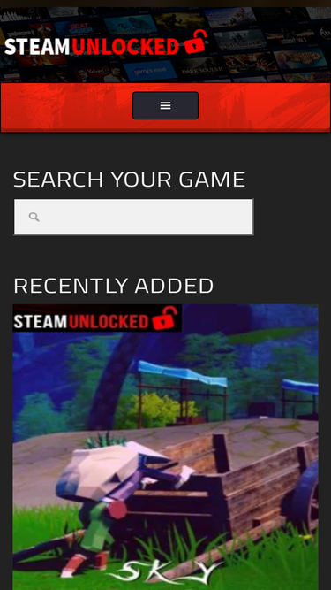 steamgg.net Competitors - Top Sites Like steamgg.net | Similarweb