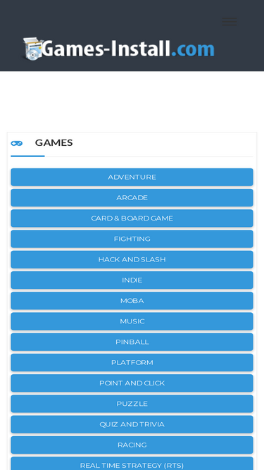 agfy.co Competitors - Top Sites Like agfy.co | Similarweb