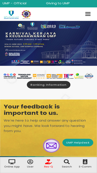 umpedumy-my.sharepoint.com Competitors - Top Sites Like umpedumy-my ...