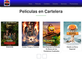 multimovies.click Competitors - Top Sites Like multimovies.click ...