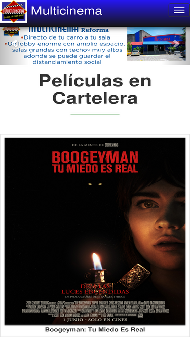 multimovies.click Competitors - Top Sites Like multimovies.click ...