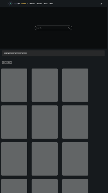 koyso.com Competitors - Top Sites Like koyso.com | Similarweb