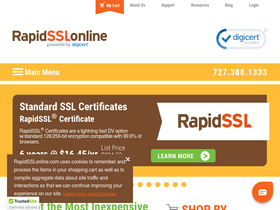 rapid-boost.net Competitors - Top Sites Like rapid-boost.net | Similarweb