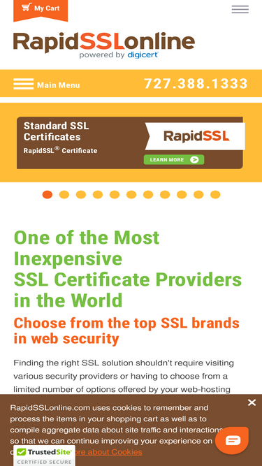 rapid-boost.net Competitors - Top Sites Like rapid-boost.net | Similarweb