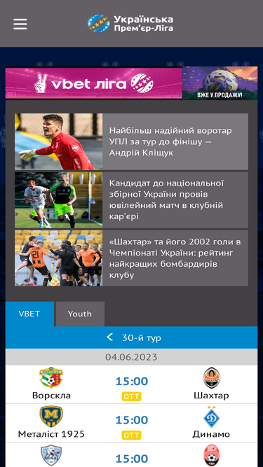 liveball.uno Wettbewerber – Top-Seiten wie liveball.uno | Similarweb