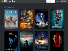 wolfmax4k.com Competidores: Los principales sitios web parecidos a ...