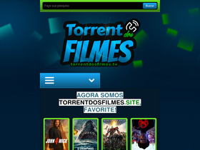 comando.la Concorrentes — Principais sites similares comando.la ...