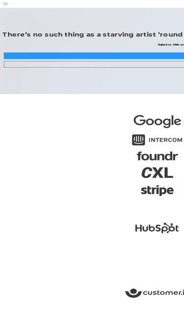 swiped.co Competitors - Top Sites Like swiped.co | Similarweb