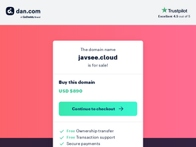 javsee.cloud 的市场份额、收入和流量分析 | Similarweb