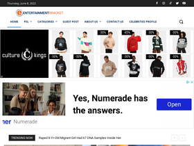 wowne.ws Competitors - Top Sites Like wowne.ws | Similarweb