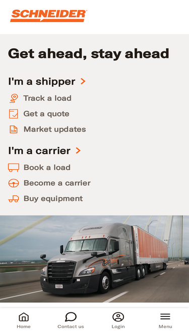 intelliapp.driverapponline.com Competitors - Top Sites Like intelliapp ...