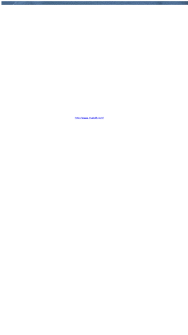mmsdf.sakura.ne.jp流量分析、排名和受眾 [5月 2026] | Similarweb