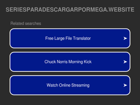 pelisplushd.net Competidores: Los principales sitios web parecidos a ...