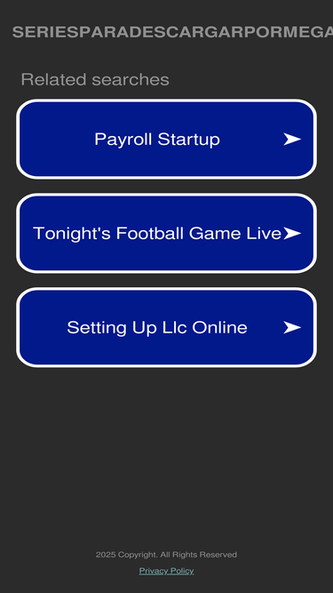 pelisplushd.net Competidores: Los principales sitios web parecidos a ...