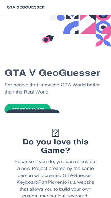 lostgamer.io Competitors - Top Sites Like lostgamer.io | Similarweb