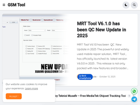 softwarecrackguru.com Competitors - Top Sites Like softwarecrackguru ...