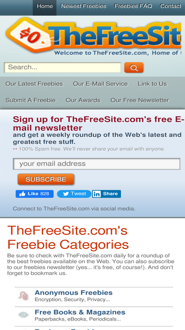 imgspice.com Competitors - Top Sites Like imgspice.com | Similarweb