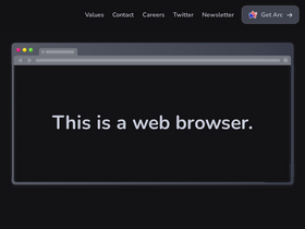browser.lol Competitors - Top Sites Like browser.lol | Similarweb