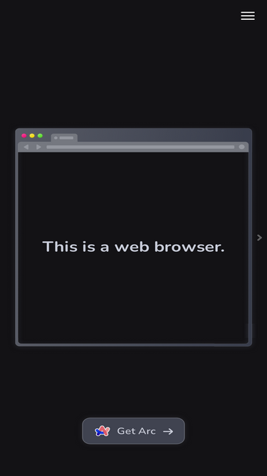 browser.lol Competitors - Top Sites Like browser.lol | Similarweb