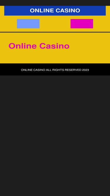 Concorrenti di biqle.ru - I principali siti web come biqle.ru | Similarweb