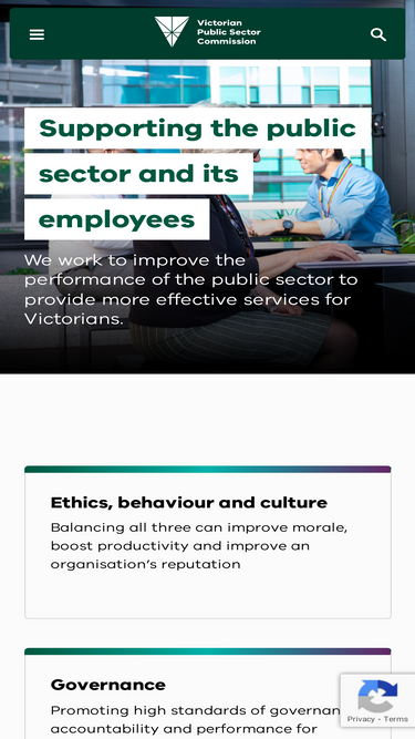 vicgov.sharepoint.com Competitors - Top Sites Like vicgov.sharepoint ...