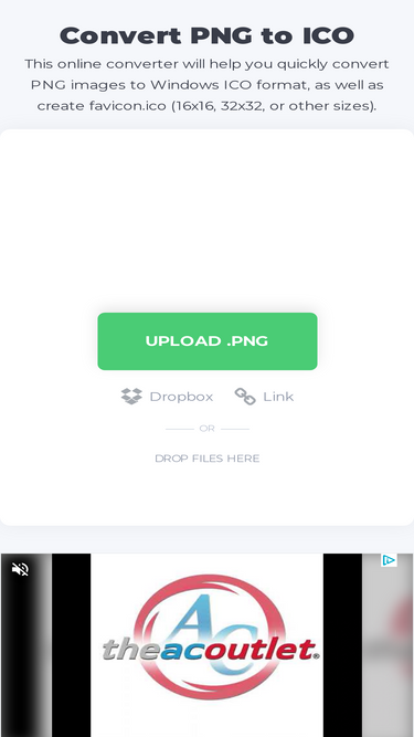 icoconvert.com Competitors - Top Sites Like icoconvert.com | Similarweb