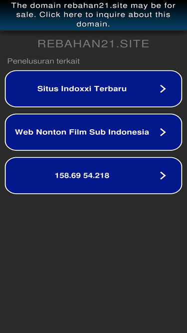 tv4.lk21official.mom Competitors - Top Sites Like tv4.lk21official.mom ...