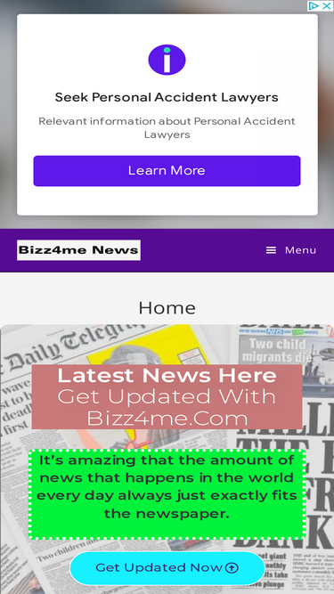 pahe.in Competitors - Top Sites Like pahe.in | Similarweb