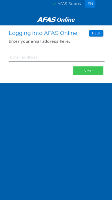 45197.afasinsite.nl Trafik Analizi, Sıralama & Kitle [Mart 2025] | Similarweb