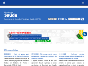Análisis del tráfico, estadísticas de clasificación y pila tecnológica ...