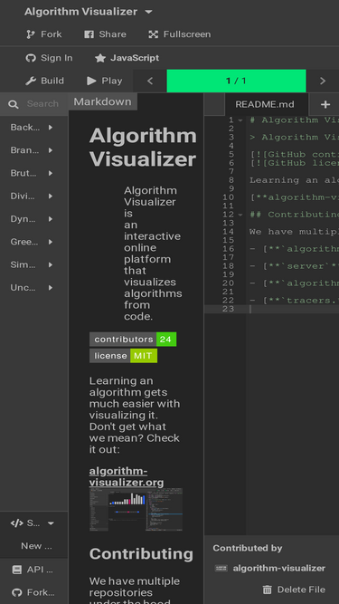 visualgo.net Competitors - Top Sites Like visualgo.net | Similarweb