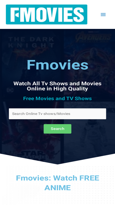 fmovies.llc Competitors - Top Sites Like fmovies.llc | Similarweb