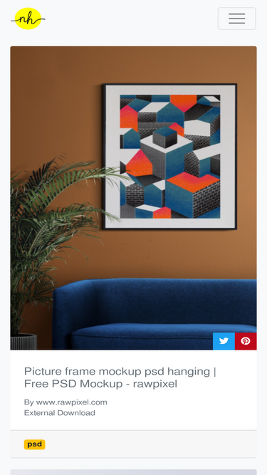 nohat.cc Competitors - Top Sites Like nohat.cc | Similarweb