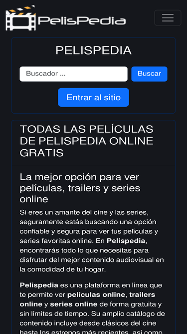 yaske.org Competidores: Los principales sitios web parecidos a yaske ...