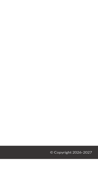 mdo.igotkarmayogi.gov.in Traffic Analytics, Ranking & Audience [May ...