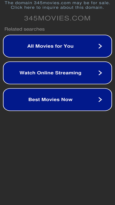 cineby.app Competitors - Top Sites Like cineby.app | Similarweb